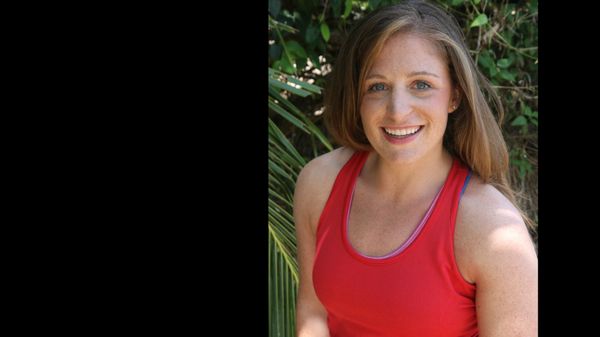 STACY SCHWARTZ PERSONAL TRAINING - Updated December 2025 - Nashville ...