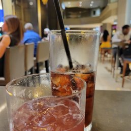 8 BLOCK KITCHEN & BAR - Updated July 2025 - 105 Photos & 63 Reviews ...