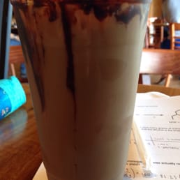 CREMA COFFEE & BAKERY - Updated September 2025 - 304 Photos & 315 ...