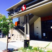 SAFEWAY - Updated January 2026 - 121 Photos & 258 Reviews - 6310 ...