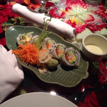 RESTAURANT KYOMI - Updated January 2026 - 110 Photos & 41 Reviews ...