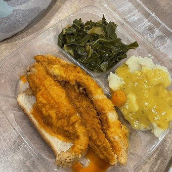 SEANA’S - Updated August 2025 - 385 Photos & 193 Reviews - 719 Good ...