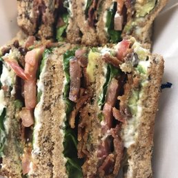 THE GOURMET BAGGER SANDWICH SHOP - Updated December 2025 - 343 Photos ...