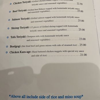 SUSHI YUKI - Updated January 2025 - 48 Photos & 26 Reviews - 2349 S ...