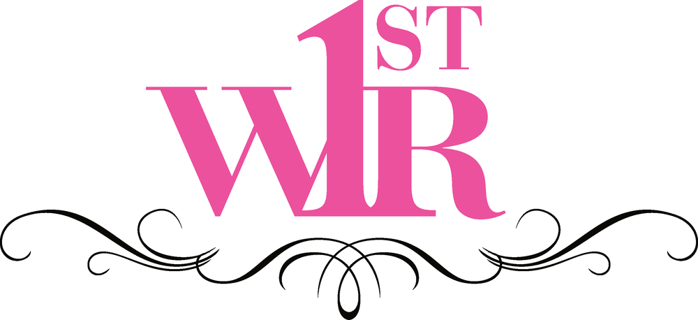 WFR PELVIC HEALTH & WELLNESS SPECIALISTS - Updated July 2024 - 3233 S ...