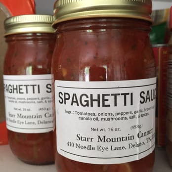 DELANO FARM MARKET - Updated June 2024 - 73 Photos & 43 Reviews - 351 ...