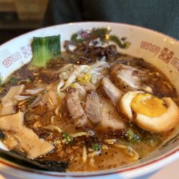 OTOTO - Updated December 2025 - 650 Photos & 293 Reviews - 1501 S Pearl ...