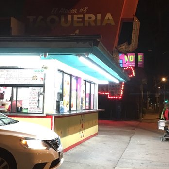 TAQUERIA EL ATACOR - Updated December 2024 - 79 Photos & 102 Reviews ...
