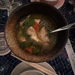 ASTORIA DC - Updated January 2026 - 1088 Photos & 599 Reviews - 1521 ...