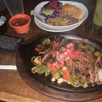 MIGUEL’S COCINA - 1356 Photos & 1618 Reviews - 5980 Avenida Encinas ...