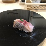 TANEDA SUSHI IN KAISEKI - 2660 Photos & 254 Reviews - 219 Broadway E ...