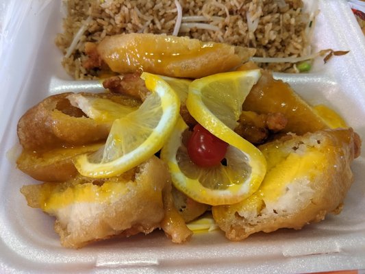 DRAGON LIGHT - Updated April 2025 - 33 Photos & 36 Reviews - 3537 W ...