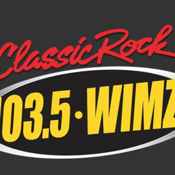 WIMZ FM 103.5 - Updated December 2025 - 1100 Sharps Ridge Memorial Park ...