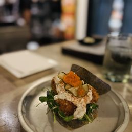 OBAKE - Updated December 2025 - 477 Photos & 106 Reviews - 1112 Smith ...