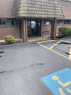 LABCORP - Updated December 2025 - 11 Photos - 9030 Montgomery Rd ...