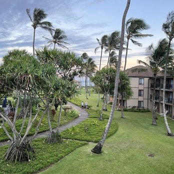 PONO KAI RESORT - Updated October 2025 - 233 Photos & 162 Reviews - 4 ...