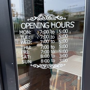 CUOR DI CAFFÈ - Updated December 2025 - 39 Photos & 21 Reviews - 100 ...