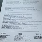 THE ELWOOD BFD - 33 Photos & 44 Reviews - 7550 SH-121, McKinney, TX - Yelp