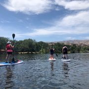 LAKE SOLANO COUNTY PARK AND CAMPGROUND - 119 Photos & 50 Reviews - 8685 ...