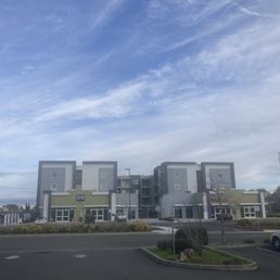 1933 KITCHEN & BAR - Updated January 2026 - 304 Photos & 202 Reviews ...