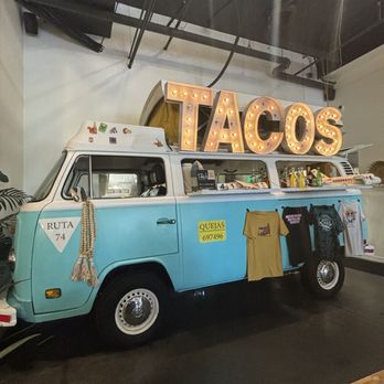 ZOCALO - Updated May 2025 - 241 Photos & 233 Reviews - 418 S Tejon St ...