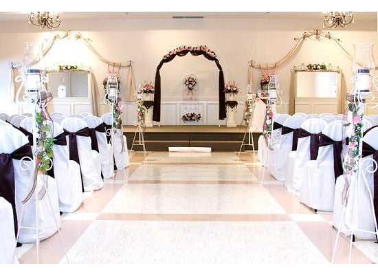 NORTHERN LIGHTS BALLROOM & BANQUET CENTER - Updated February 2025 - 11 ...