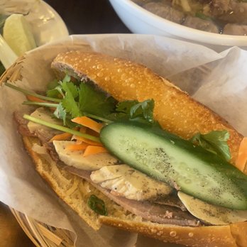 BROKEN RICE RESTAURANT COM TAM VIET - Updated July 2024 - 370 Photos ...