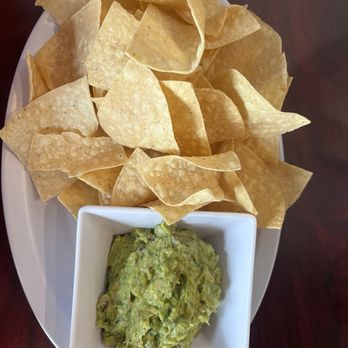 TACOLOGIA - Updated April 2025 - 101 Photos & 90 Reviews - 2100 N ...