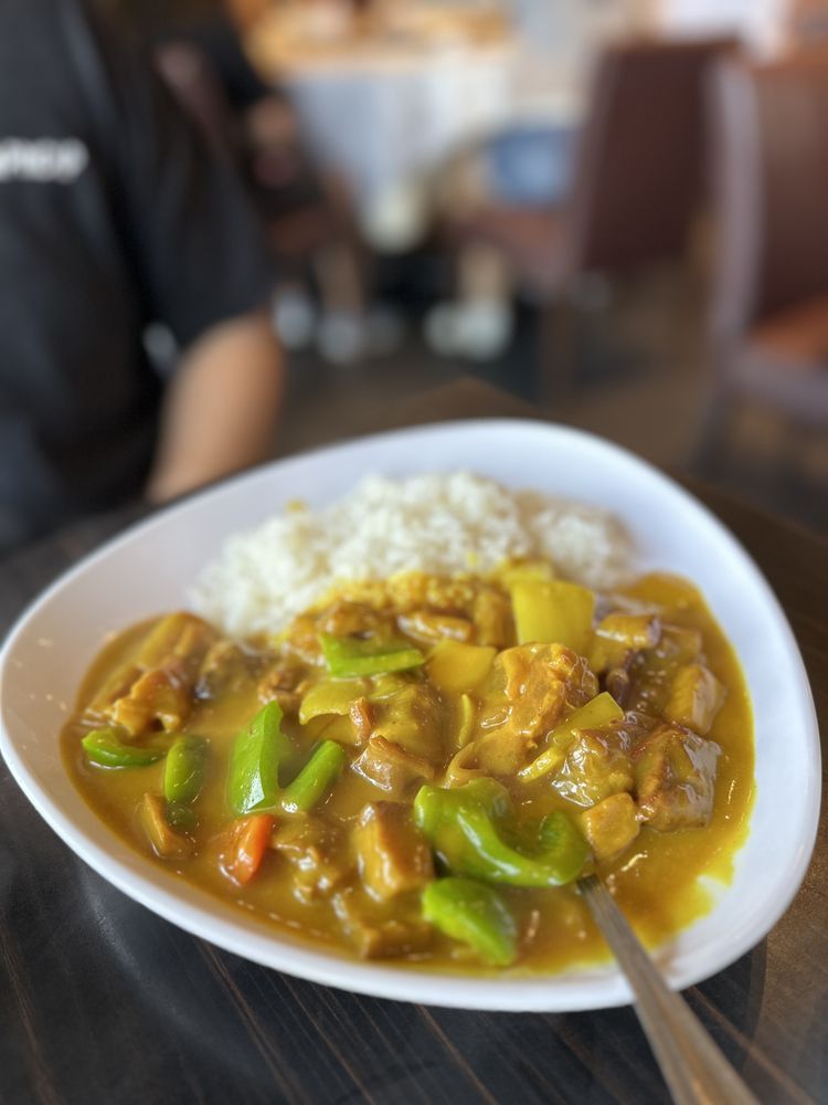 HAPPY FISHMAN - Updated December 2025 - 220 Photos & 33 Reviews - 3636 ...