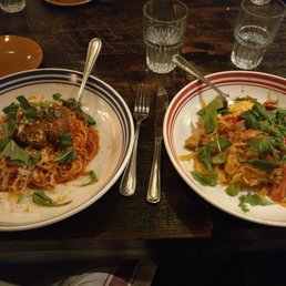 SCADDABUSH - Updated December 2025 - 194 Photos & 103 Reviews - 2015 ...