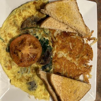 THE DINER - Updated May 2024 - 186 Photos & 280 Reviews - 7924 S ...