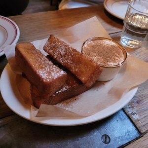 THE PENROSE - 1159 Photos & 1352 Reviews - American (New) - 1590 2nd ...