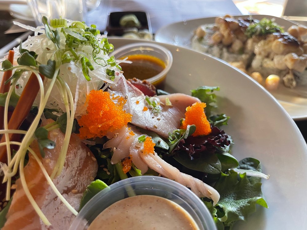 CHO CHO SAN - Updated December 2024 - 601 Photos & 712 Reviews - 4928 ...