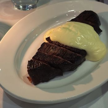 ESCA - Updated July 2025 - 262 Photos & 74 Reviews - 5095 Delmar Blvd ...