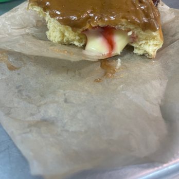 WINCO FOODS - Updated May 2024 - 85 Photos & 38 Reviews - 1004 S Peach ...