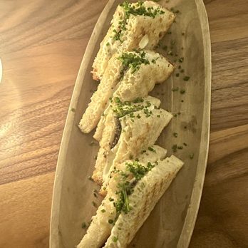 BERGAMOS - Updated December 2025 - 52 Photos & 32 Reviews - 26 ...