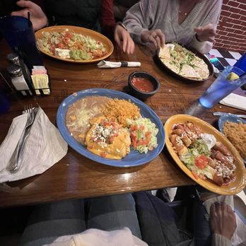 MI RANCHO ALEGRE - Updated December 2024 - 79 Photos & 66 Reviews - 300 ...