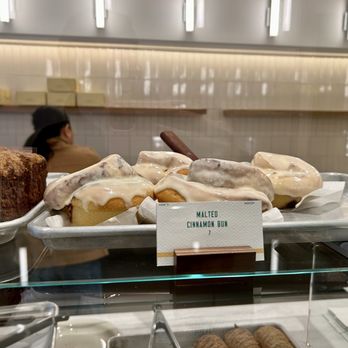 HANI’S BAKERY - Updated January 2025 - 189 Photos & 48 Reviews - 67 ...