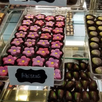 CHOCOLATE MAN - Updated May 2024 - 72 Photos & 60 Reviews - 17171 ...