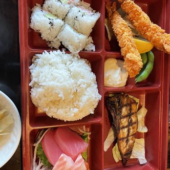 SHOMI - Updated December 2024 - 482 Photos & 462 Reviews - 419 Lincoln ...