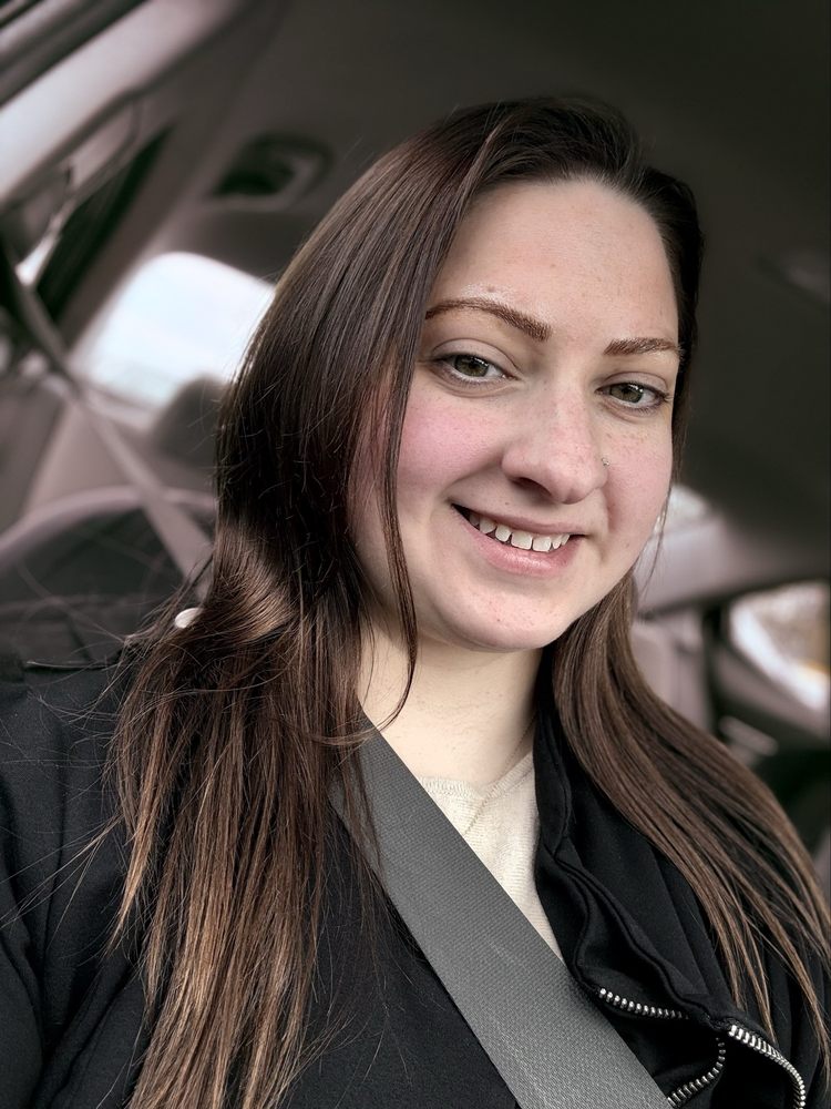 ENHANCED BEAUTY INK - Updated September 2025 - 27 Photos - 966 E Main ...