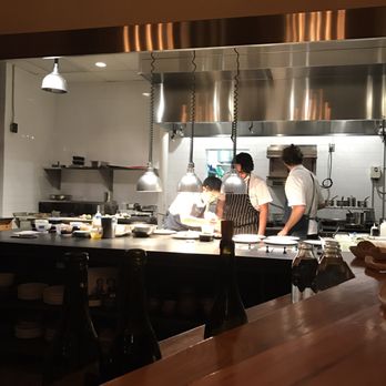 ASTA - Updated December 2025 - 402 Photos & 236 Reviews - 47 ...