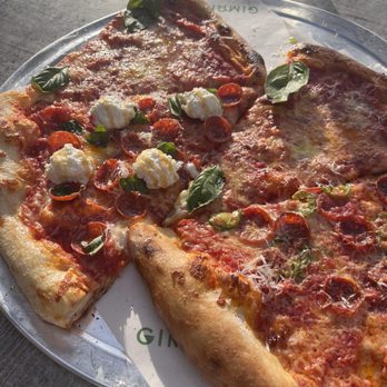 GIMANI - Updated August 2024 - 92 Photos & 63 Reviews - 2100 Louisiana ...