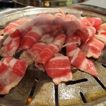 CHOSUN HWARO KOREAN BBQ - Updated June 2025 - 104 Photos & 37 Reviews ...