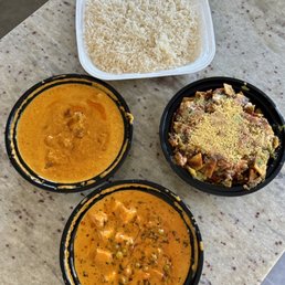 CURRY GATE 2 - Updated December 2025 - 256 Photos & 289 Reviews - 5516 ...