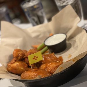 OUTDOOR REGEAR - Updated July 2024 - 18 Photos & 27 Reviews - 4520 ...