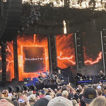 THUNDER RIDGE NATURE ARENA - Updated December 2025 - 47 Photos & 91 ...