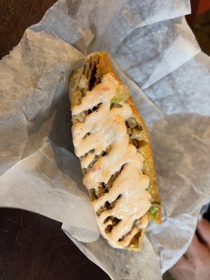 GOMEZ SALSA - Updated December 2025 - 269 Photos & 296 Reviews - 2437 ...