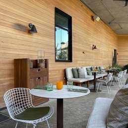 SUMMER ON MUSIC LANE - Updated December 2025 - 553 Photos & 262 Reviews ...