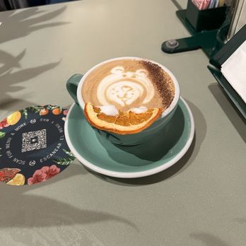 CAFE KACAO - Updated January 2025 - 3072 Photos & 2291 Reviews - 3325 N ...